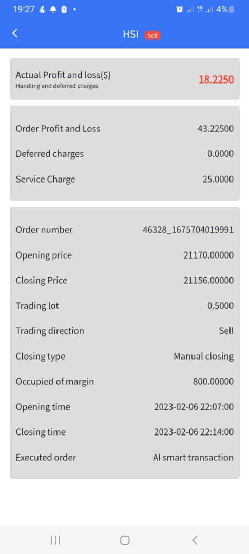Dr. Katumwa Kenneth 🇺🇬 on Twitter: "RT @marthameyveis: You can never lose your principal with ...