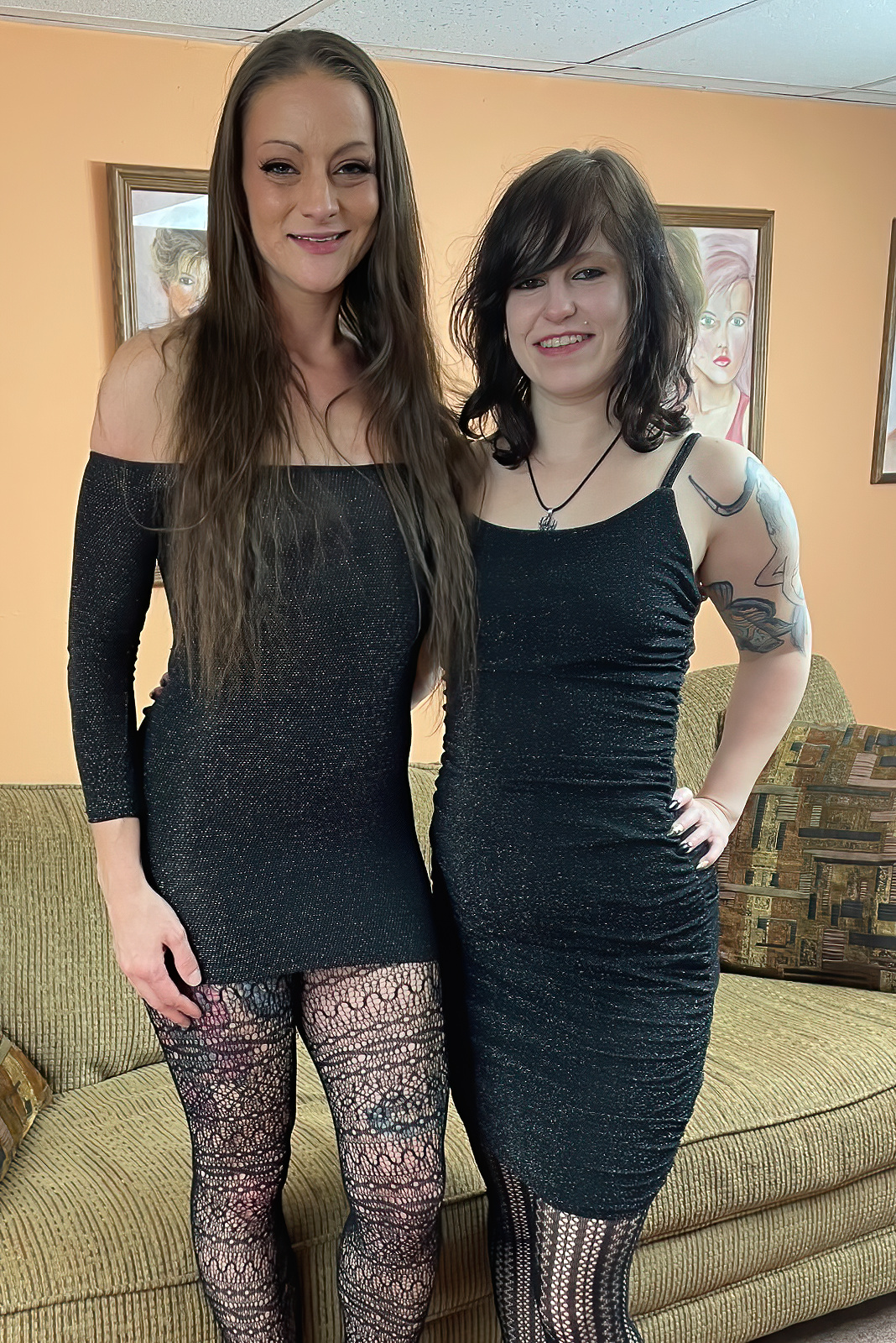 Tw Pornstars 1 Pic Chickpass Xbiz Miami May 13 16 Twitter Here