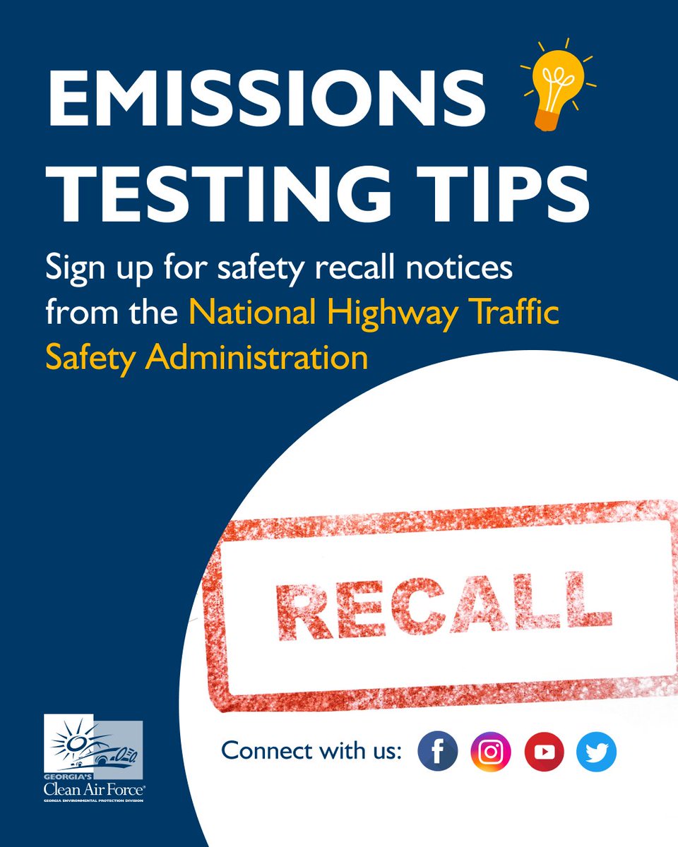 Georgia's Clean Air Force | atelier-yuwa.ciao.jp