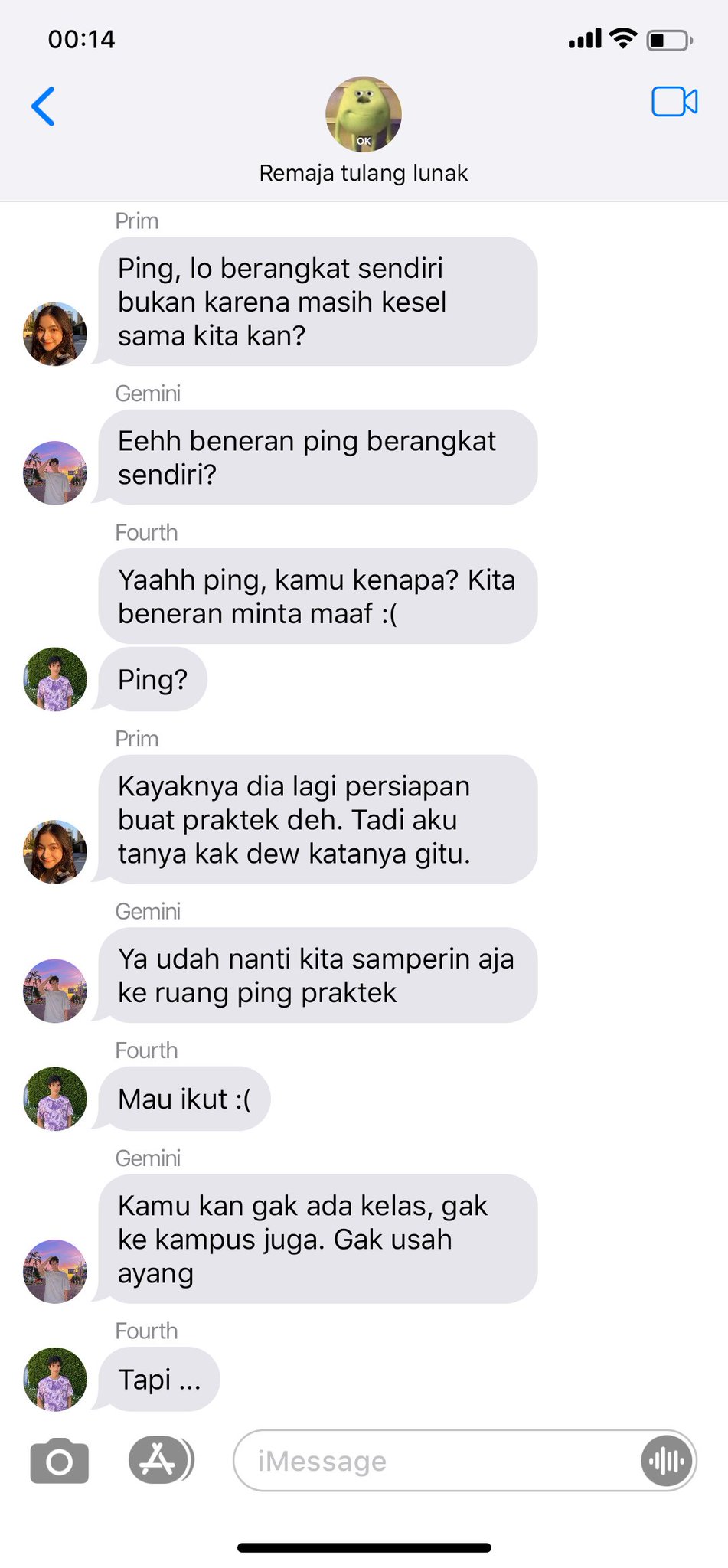 Roku. on Twitter: "108. https://t.co/buNwZAh1by" / Twitter