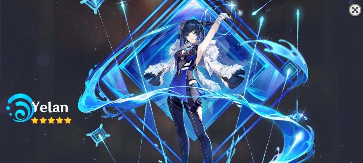 Lesbians For Edelgard On Twitter Homewrecker 🤭🤭🤭