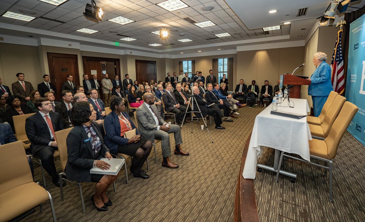 Home - Office of the Governor of Alabama