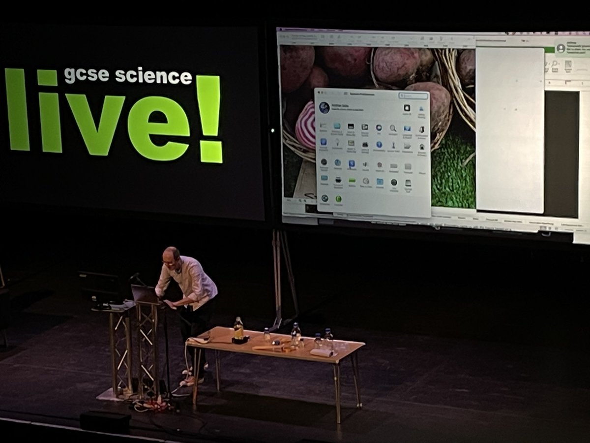 The Cherwell School on Twitter: "RT @Cherwell_Sci: 40 of our Year 10 Scientists experiencing the ...