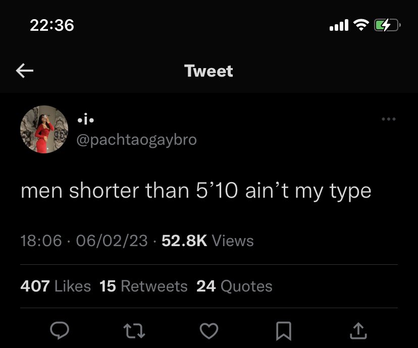 Desi Meme Twt News On Twitter Flash‼️ Midget Ass Woman 🤡 Twt User