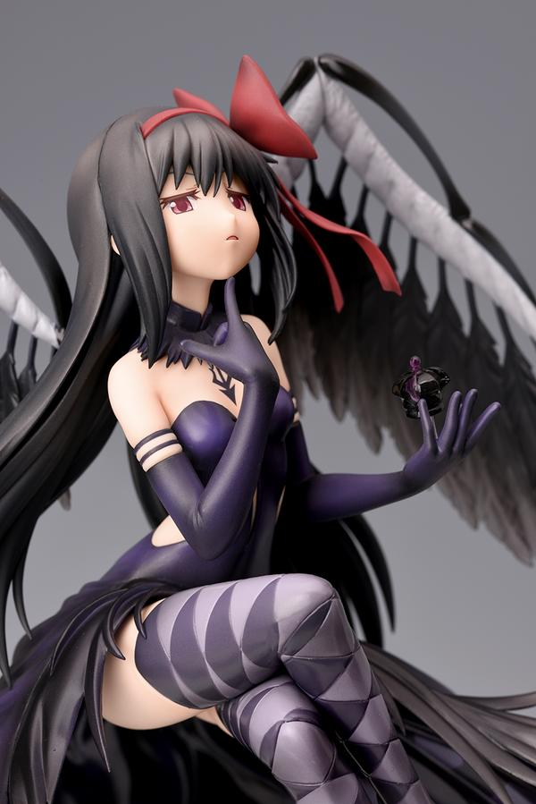 Sally ∩⑅ᘏ On Twitter Rt Madomagimerch ・゚ ・゚ 【scale】devil