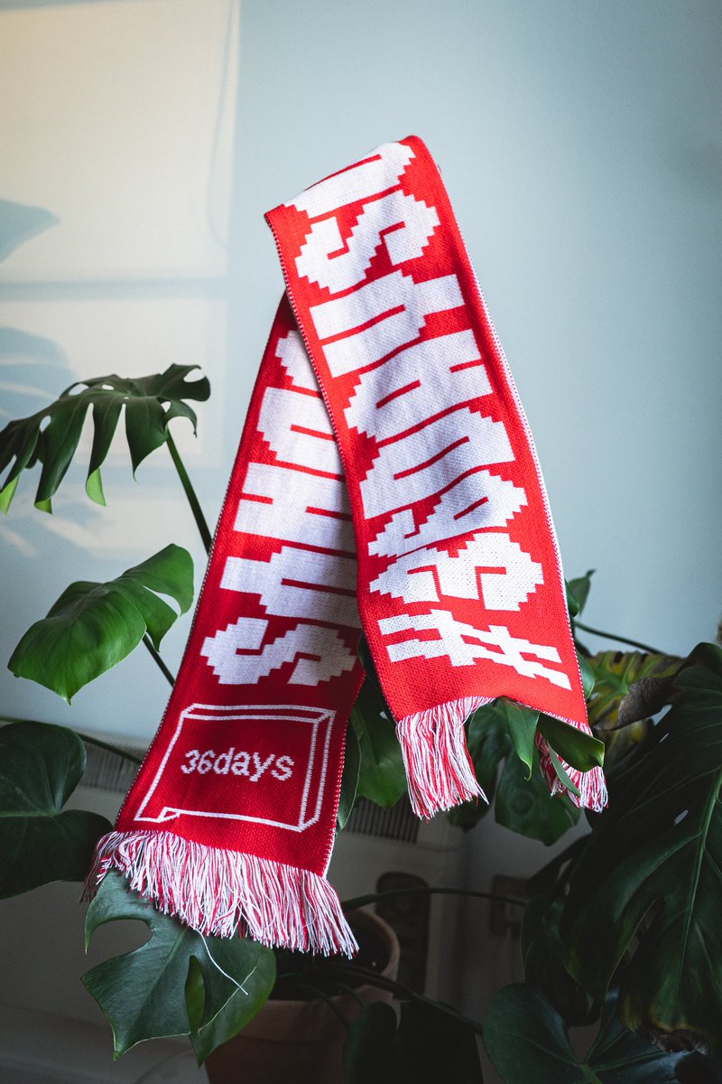 Hiromu Oka on Twitter: "#36daysoftype"