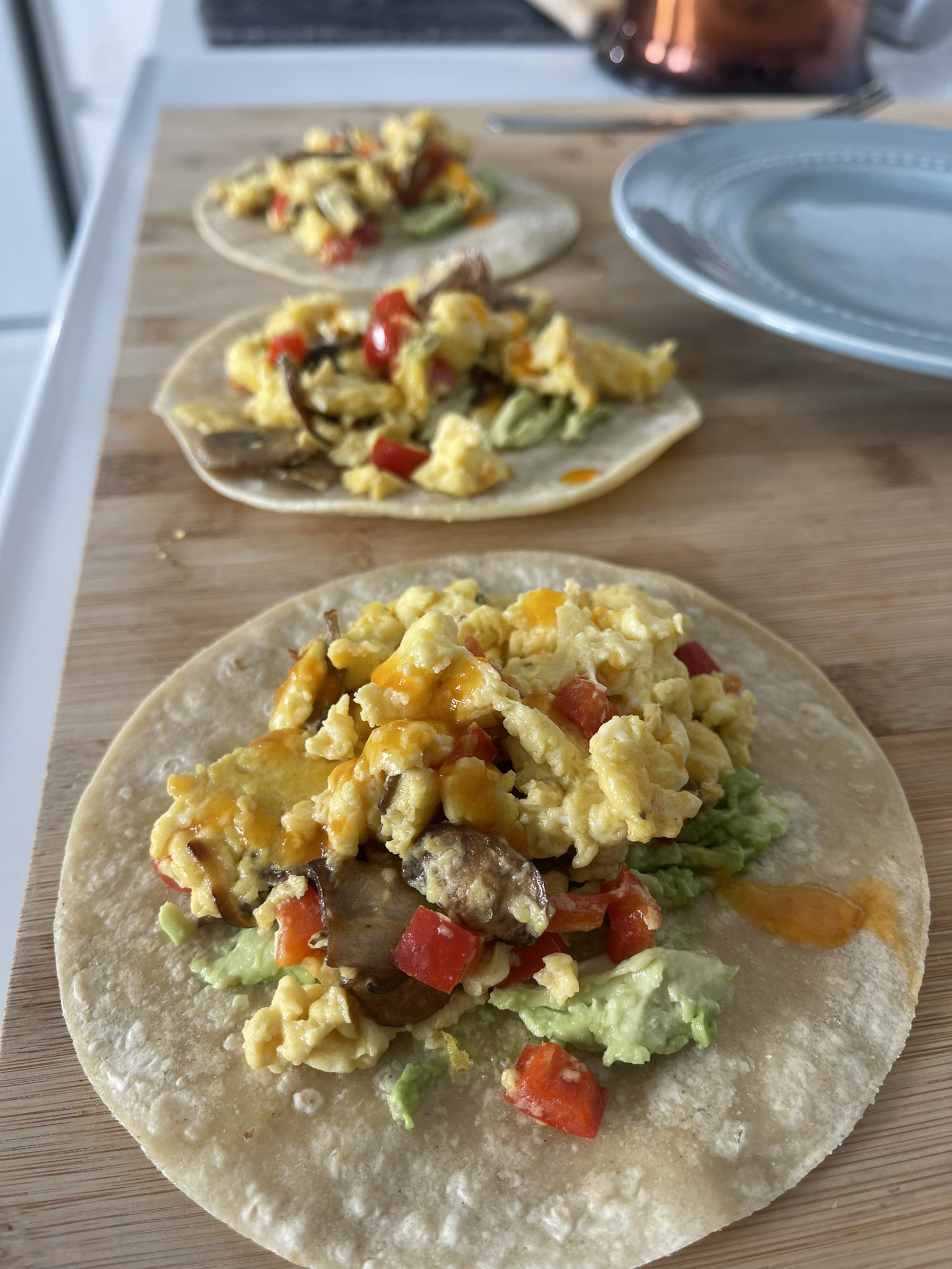 TW Pornstars - Marley 🦁. Twitter. Want me to make you breaky? 🍳. 5:43 ...