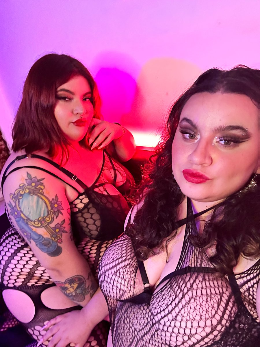 Alpha Lesbians💘 💸 On Twitter Be Our Cuck This Valentines 💖