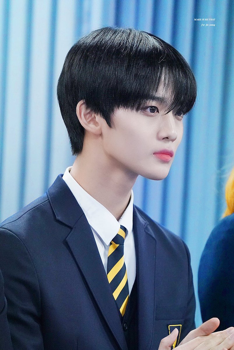 陳威仲 Chen Wei-chung on Twitter: "RT @_100proCIX: