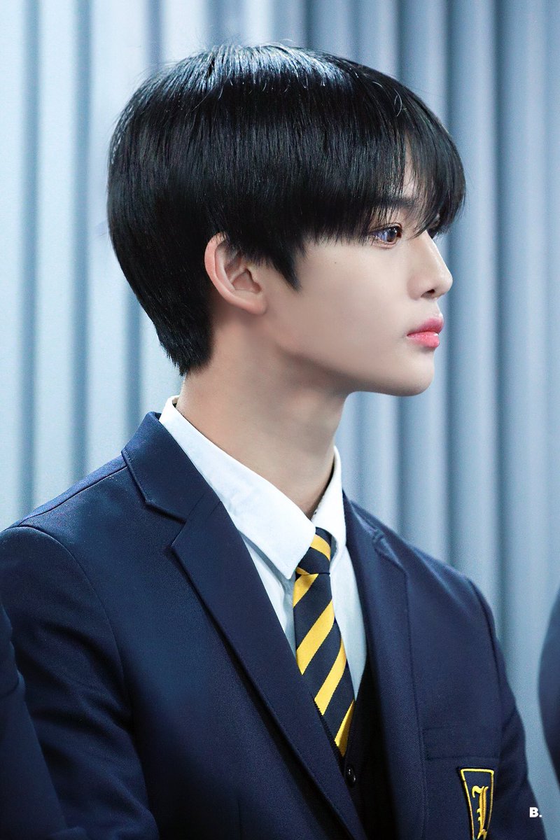 陳威仲 Chen Wei-chung on Twitter: "RT @_100proCIX: