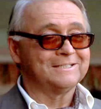 Colonel James Boogie Nights