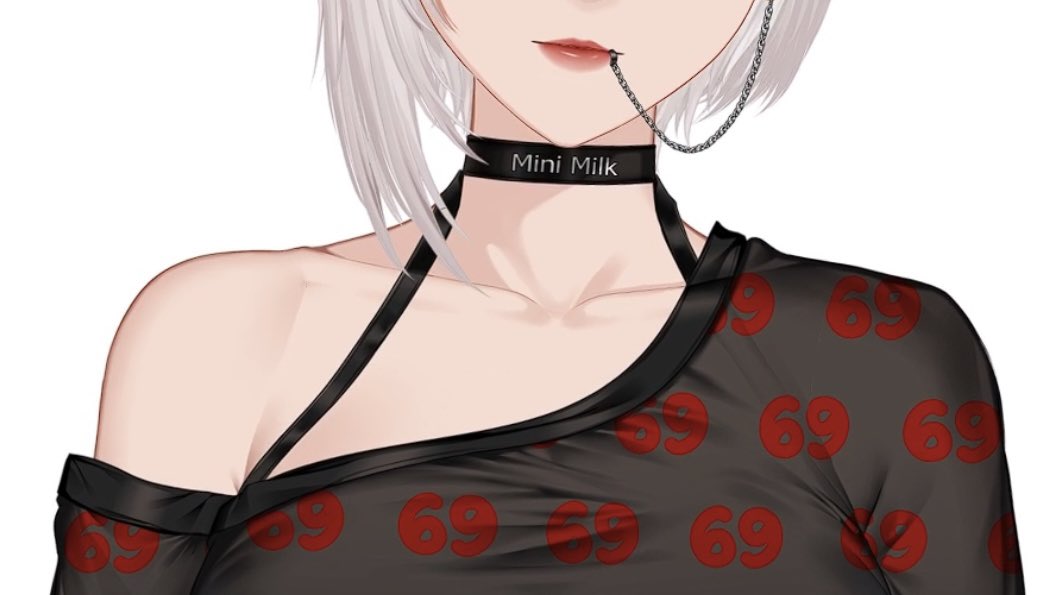 FeFe on Twitter: "Milf FeFe is real… XX.XX.2023"