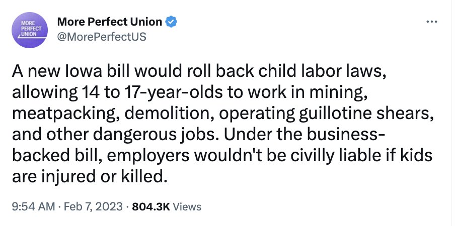 Prof Kaiju on Twitter: Prof Kaiju on Twitter: