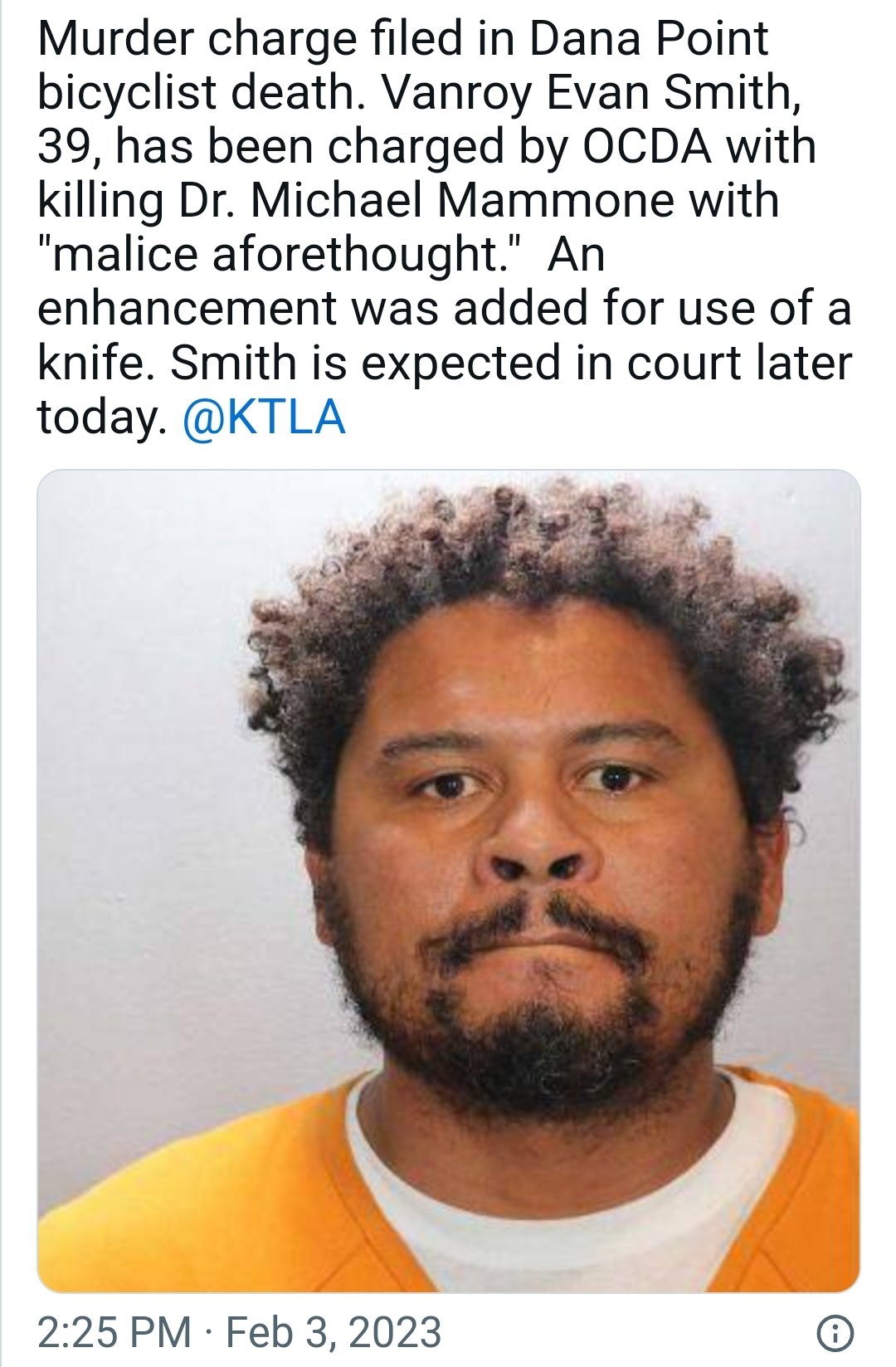 Alex on Twitter: "⚠️ Graphic video! 😱 “Systemic racism” & “white ...