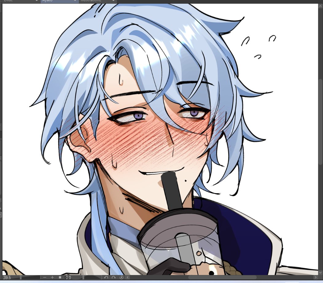 |♦| Dani |♦| COMMISSIONS CLOSED | on Twitter: "what is bro waffling abt https://t.co/vDYItkSQfu ...