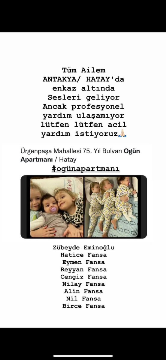 Sanem Bahçekapılı on Twitter: Sanem Bahçekapılı on Twitter: