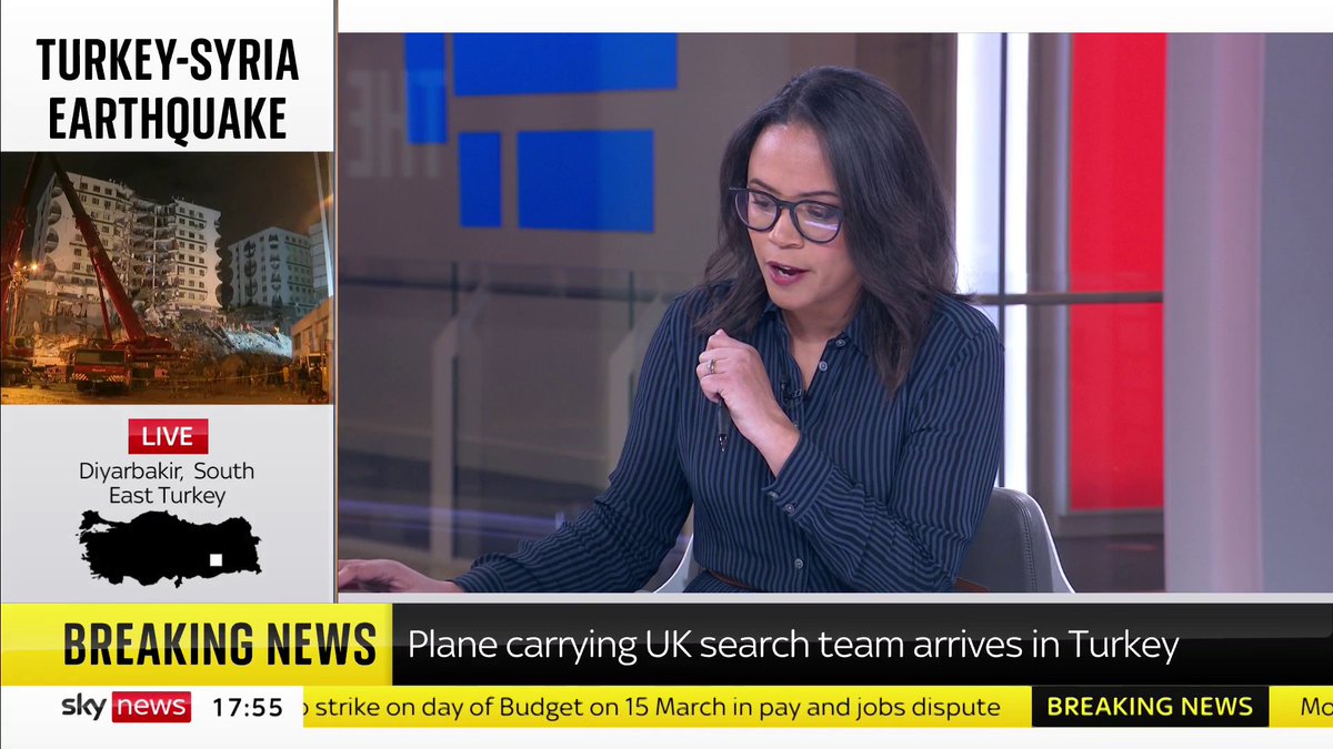 Graham Nigel 🇨🇾 🏴🌻🌻 On Twitter Rt Skynews Breaking Plane