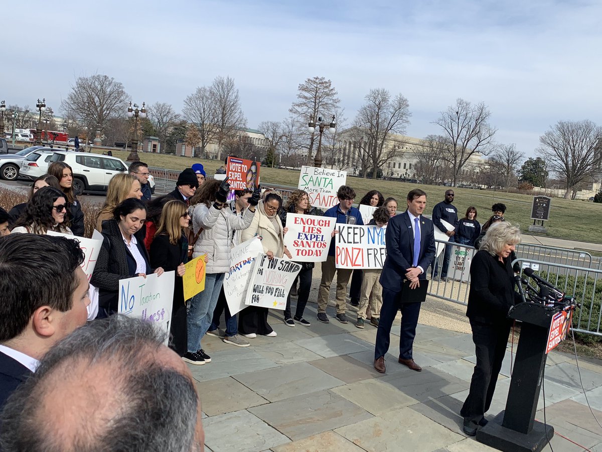 Thread by @MacFarlaneNews on Thread Reader App – Thread Reader App