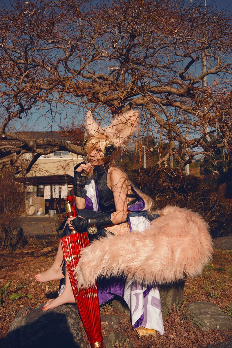 cytar-w (@CytarW_10385) さんのイラスト・マンガ作品まとめ (2 件) - Twoucan