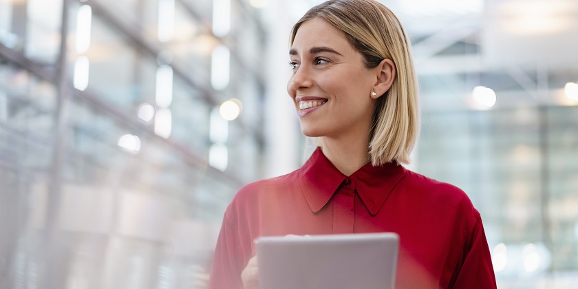 Avaya on Twitter: "Avaya's Todd Zerbe explains how moving media to the #cloud can accelerate ...