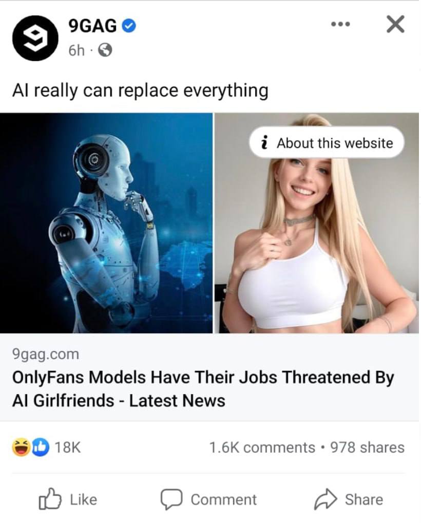 3660.eth 1941.eth (wenmahoon) on Twitter: "Ai coins going crazy $SIMPAI @simps_ai 1.4m mc Bot ...