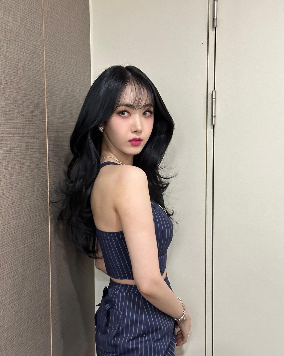 viviz ; sinb ggpics🌹 @girlgroupspics