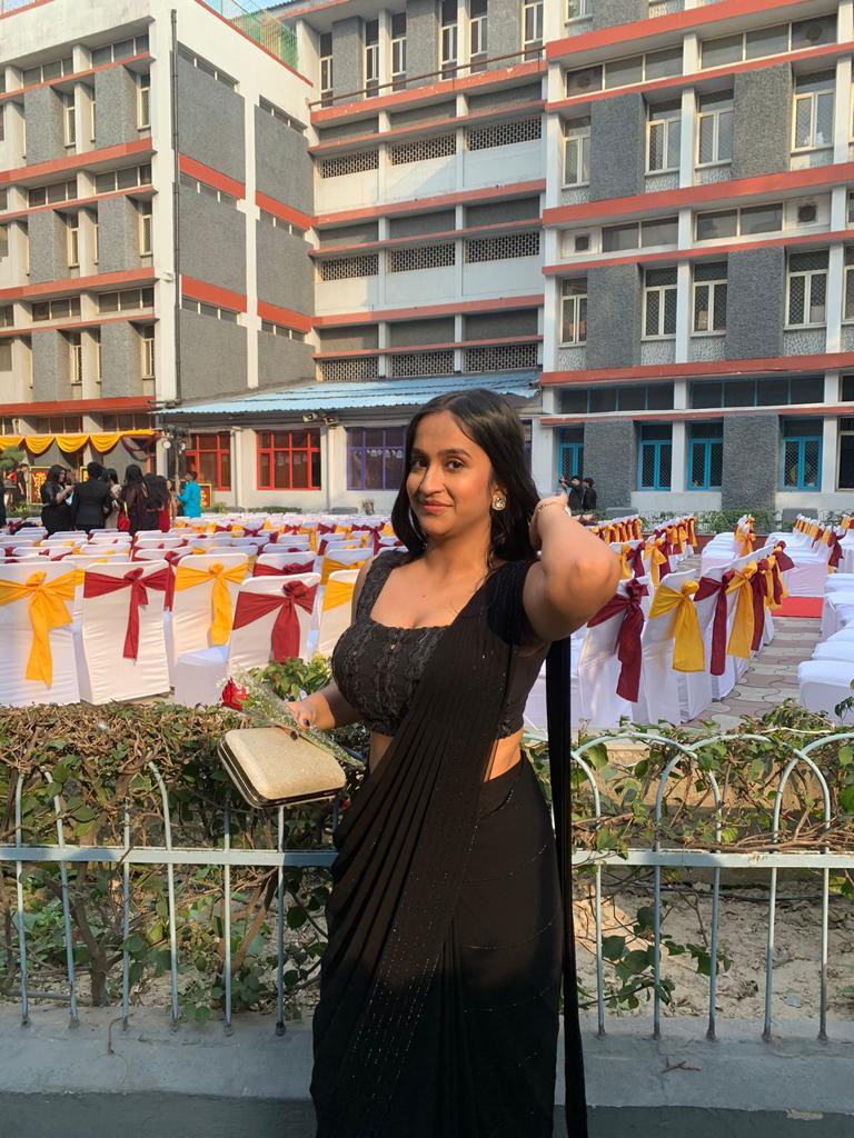 Aanya Gupta on Twitter: "’23🎓🤍 https://t.co/BKLobQa7Mw" / Twitter