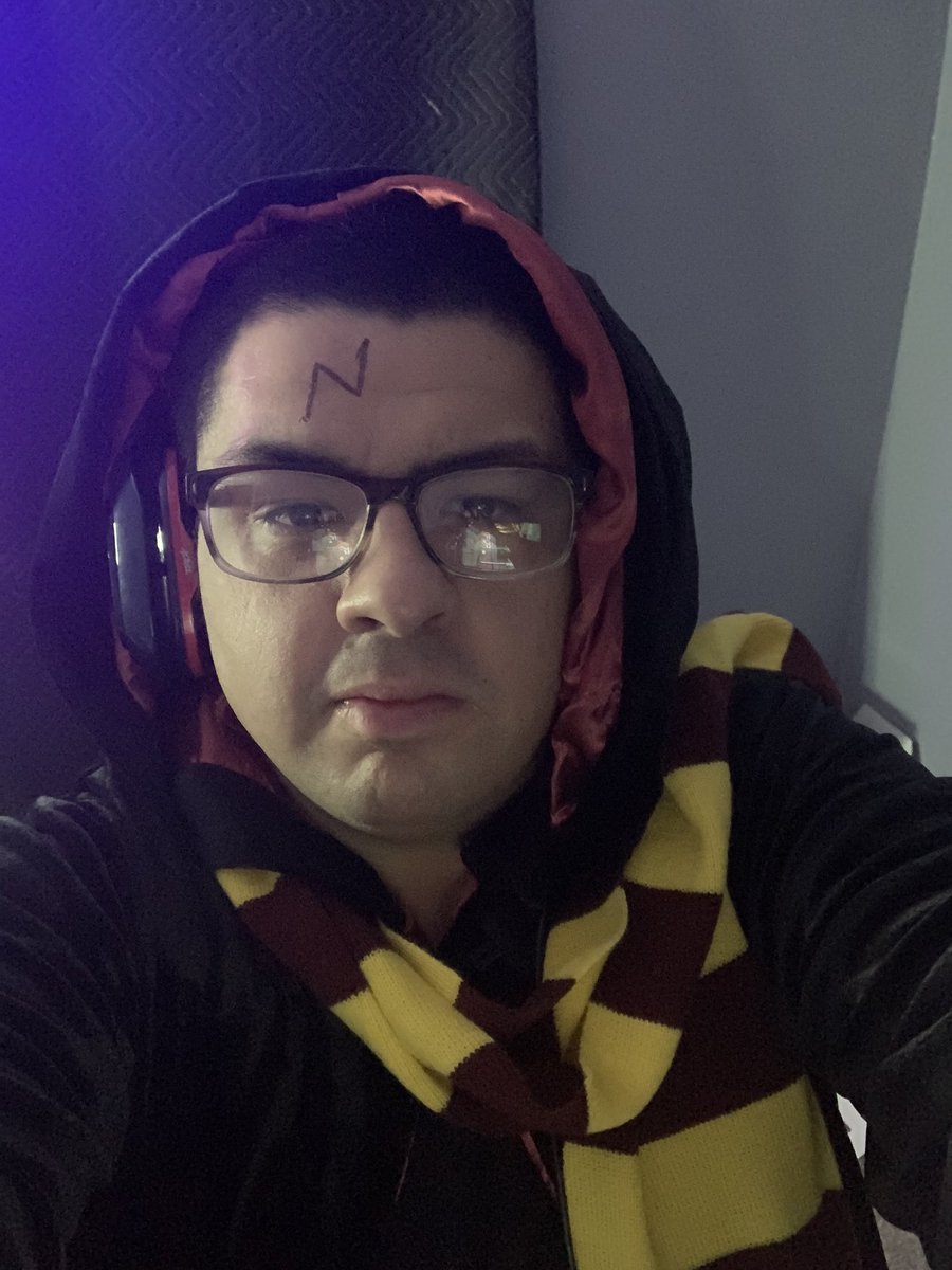 🌺🌺flare🌺🌺 On Twitter Dudecome The Fuck On Make This Difficult For Me