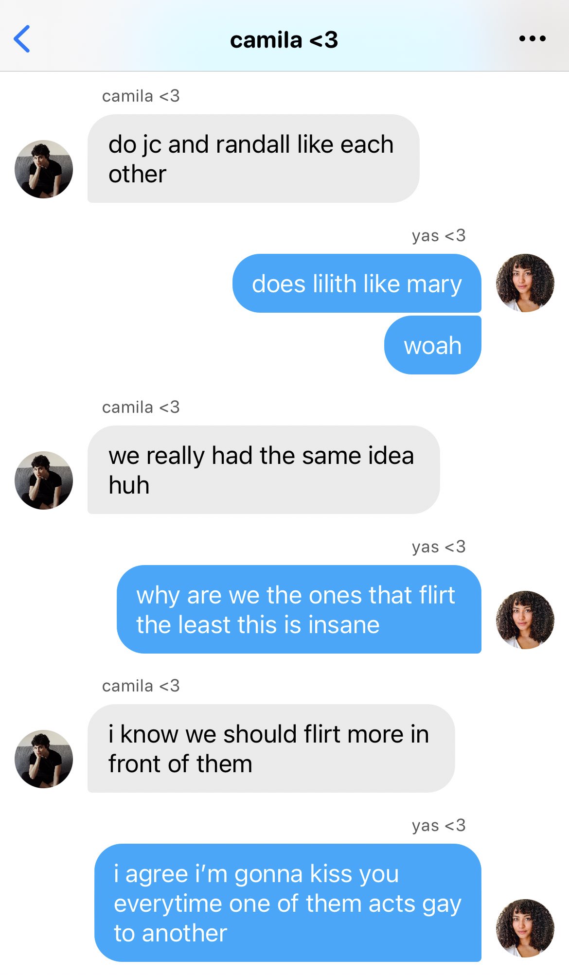 xander ⴵ on Twitter: "197. https://t.co/SyA0MebrxB" / Twitter