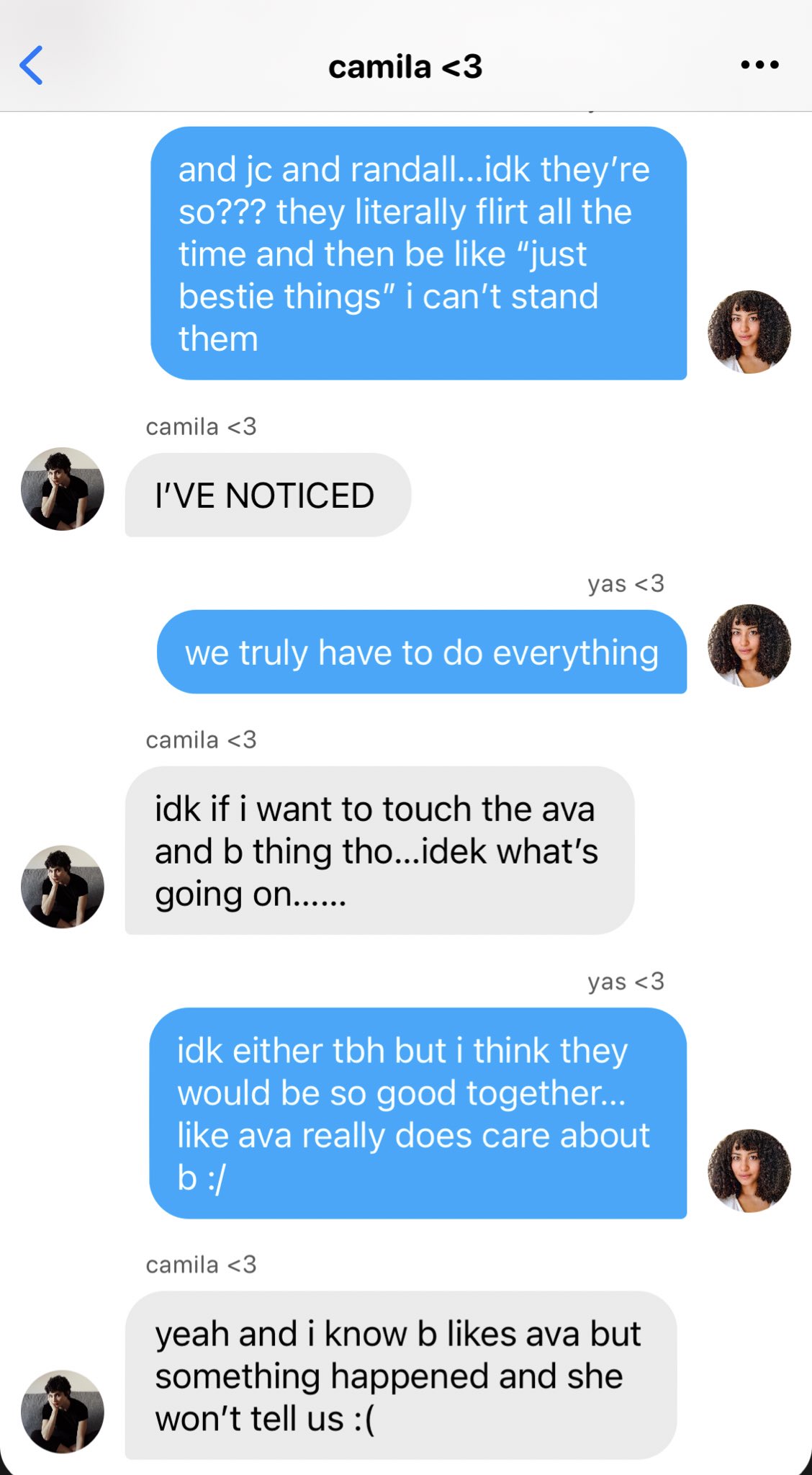 xander ⴵ on Twitter: "198. https://t.co/wc532MDwdq" / Twitter