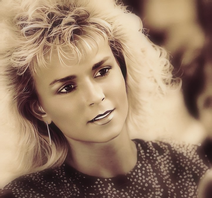 American Gladiators Gold