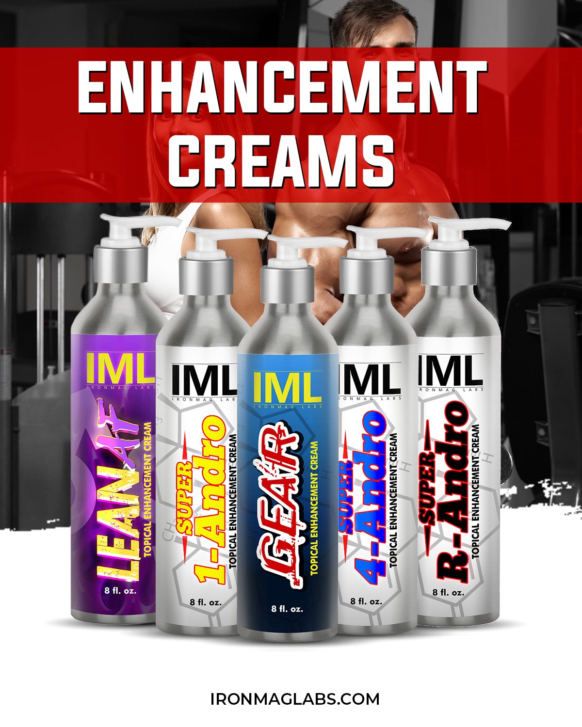 IronMag Labs (@ironmaglabs) / Twitter