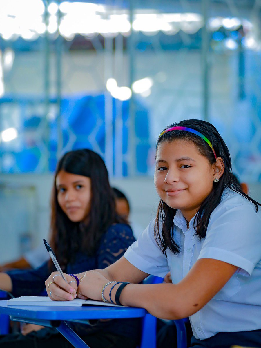 Ministerio De Educación On Twitter Sabemos Que Transformando La