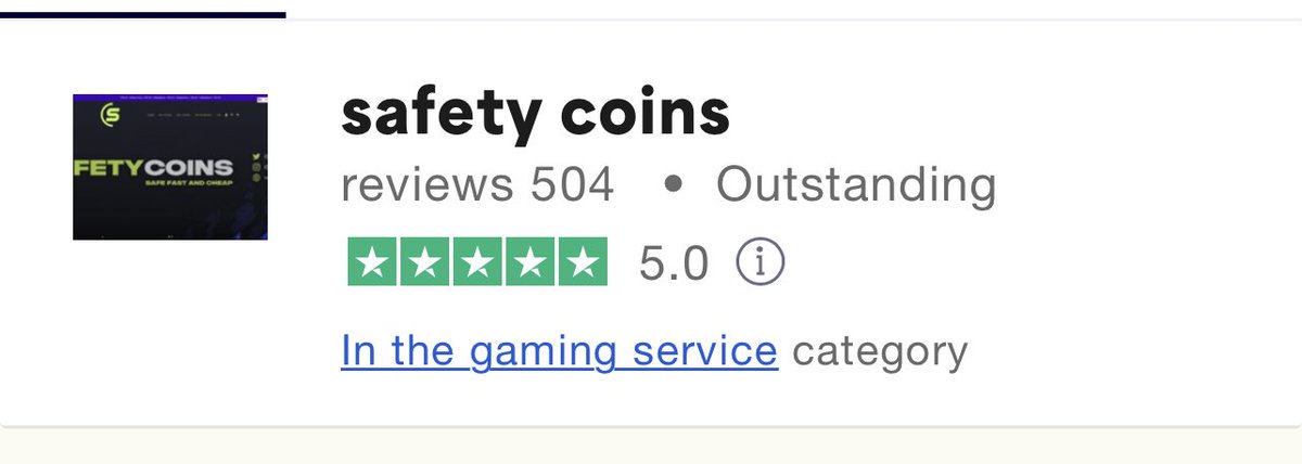 FIFA Coins 🪙SafetyCoins🪙 Buy & Sell Fut23 Coins on Twitter: " ️📢"