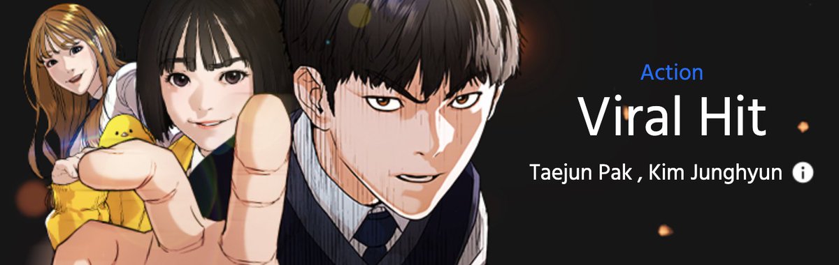 Deb Aoki on Twitter: "Poking around Kono Manga Ga Sugoi (This Manga is Awesome) 2023 and noticed ...