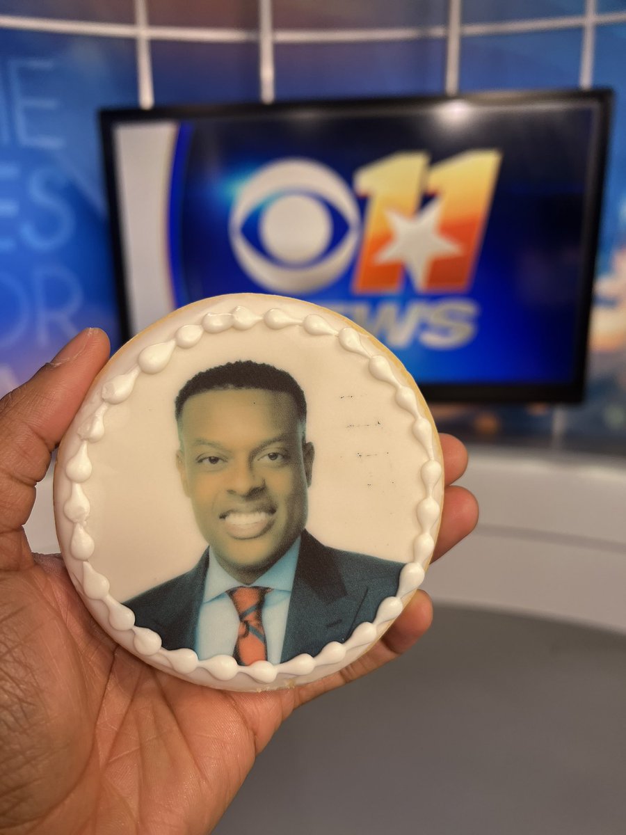 Dominic Brown CBS 11 on Twitter: Dominic Brown CBS 11 on Twitter: