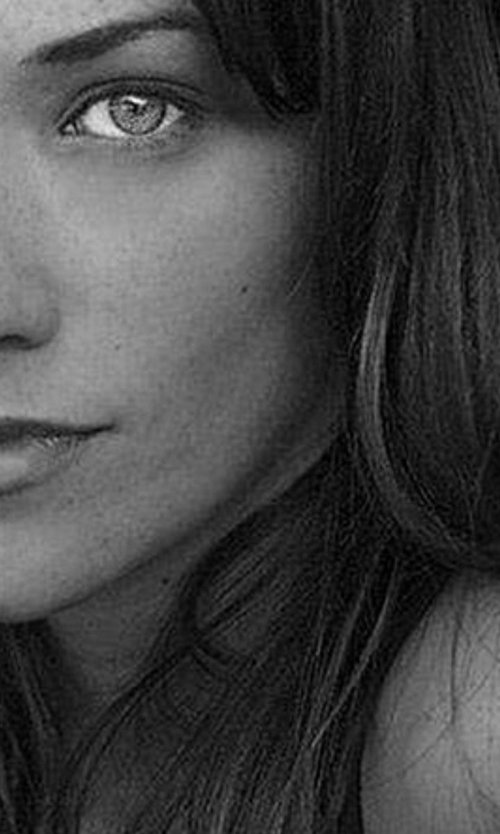 Just one look... Arnie Z @arnold_ziffell