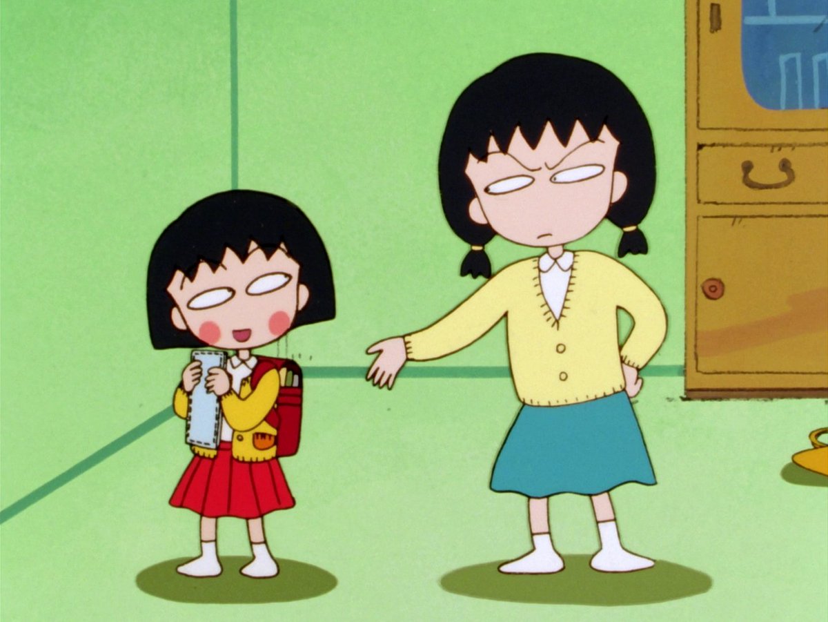 🍅🫒🌜দুয়ার খুলিনু যবে কেন গেলে চলিয়া?🌛🌈 on Twitter: "RT @maruchansubs: It's time to rewind the ...