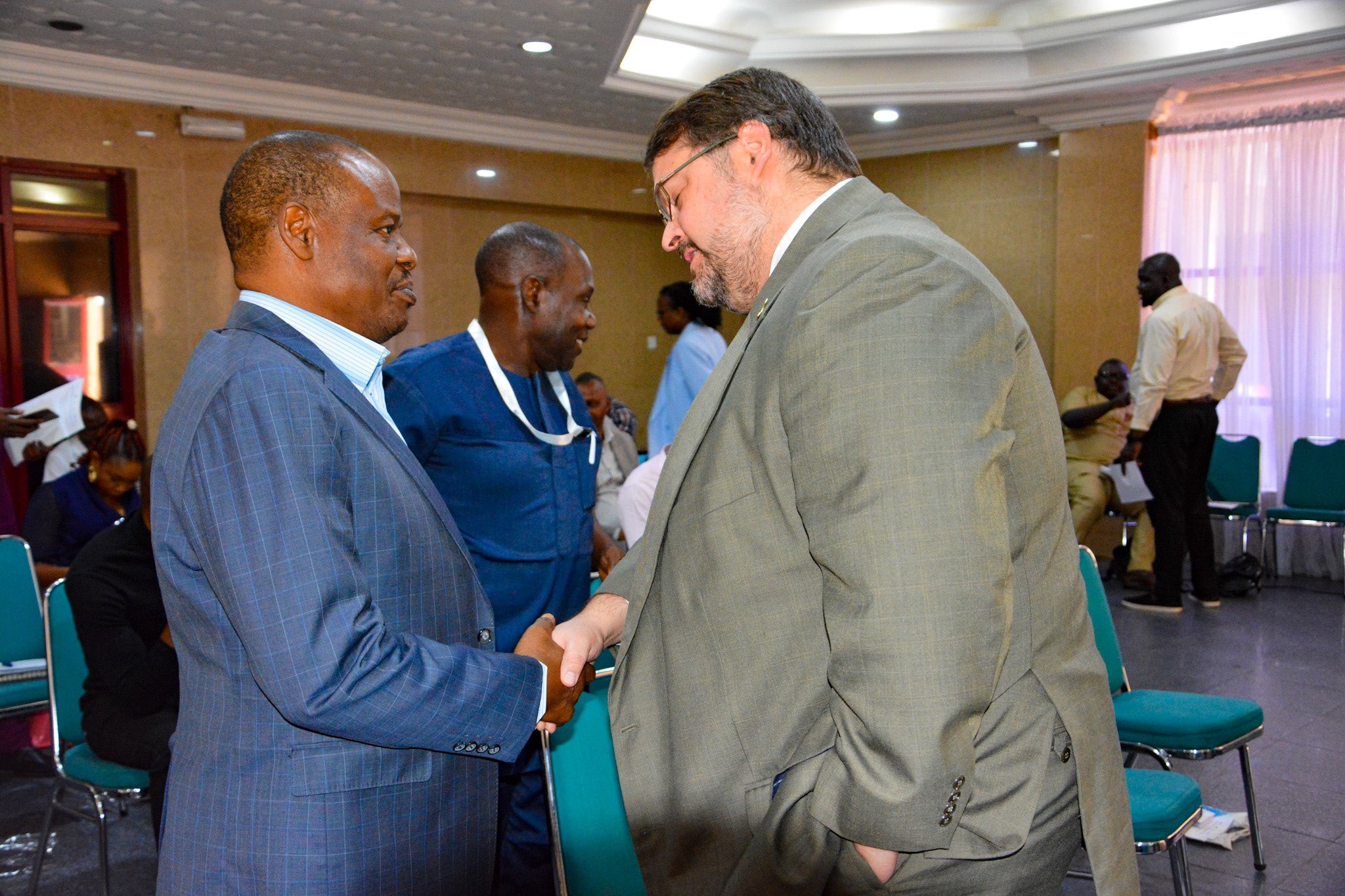 UNODC Nigeria (@UNODC_Nigeria) / Twitter