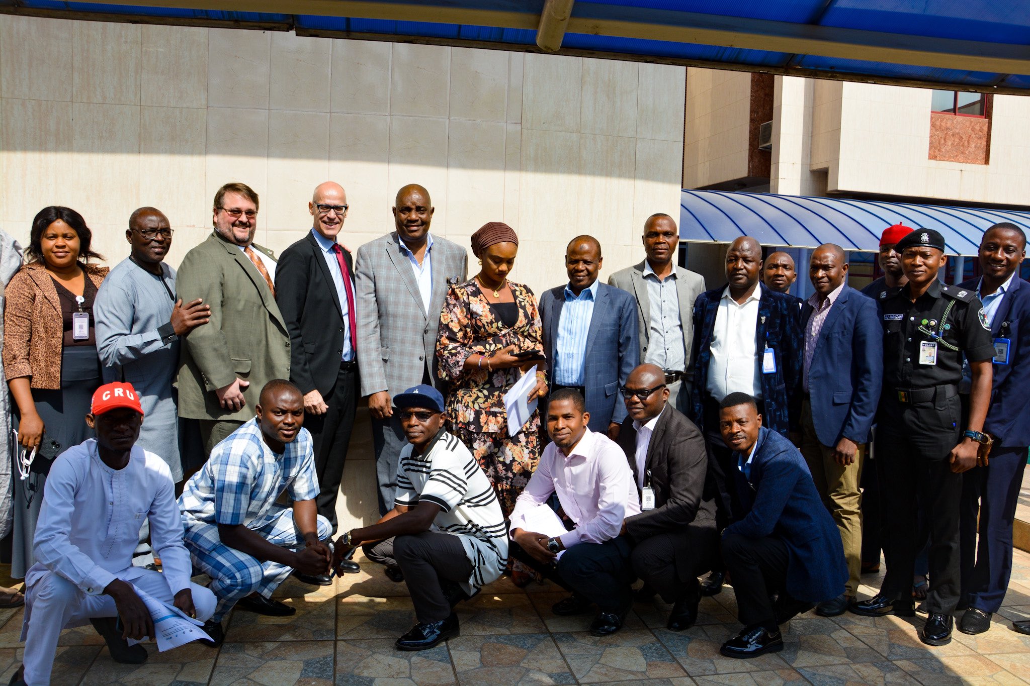 UNODC Nigeria (@UNODC_Nigeria) / Twitter