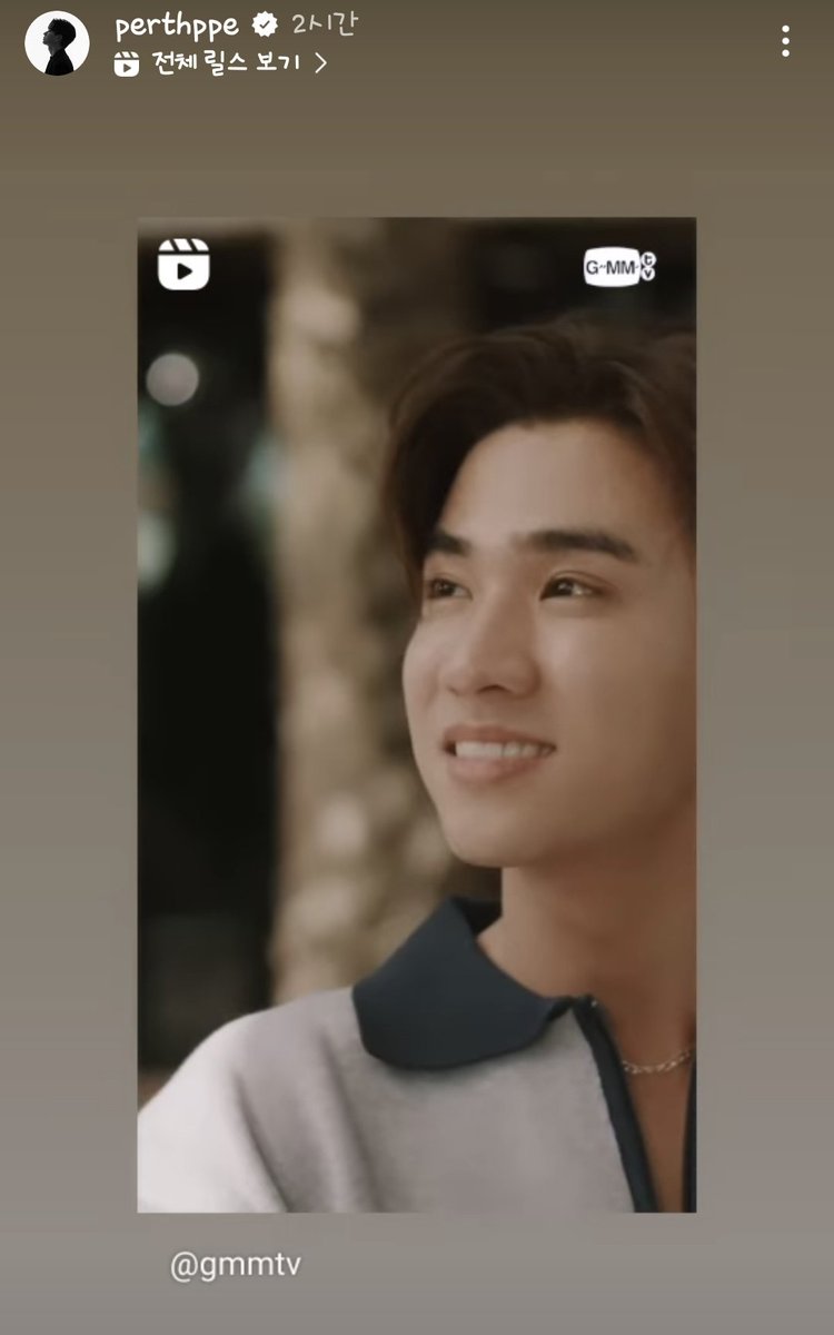 키위비타민 on Twitter: "23.02.08 IGs.perthppe 굿모닝🌞 ️🖤 #NeverLetMeGoSeries #NeverLetMeGoSeriesEP9 # ...