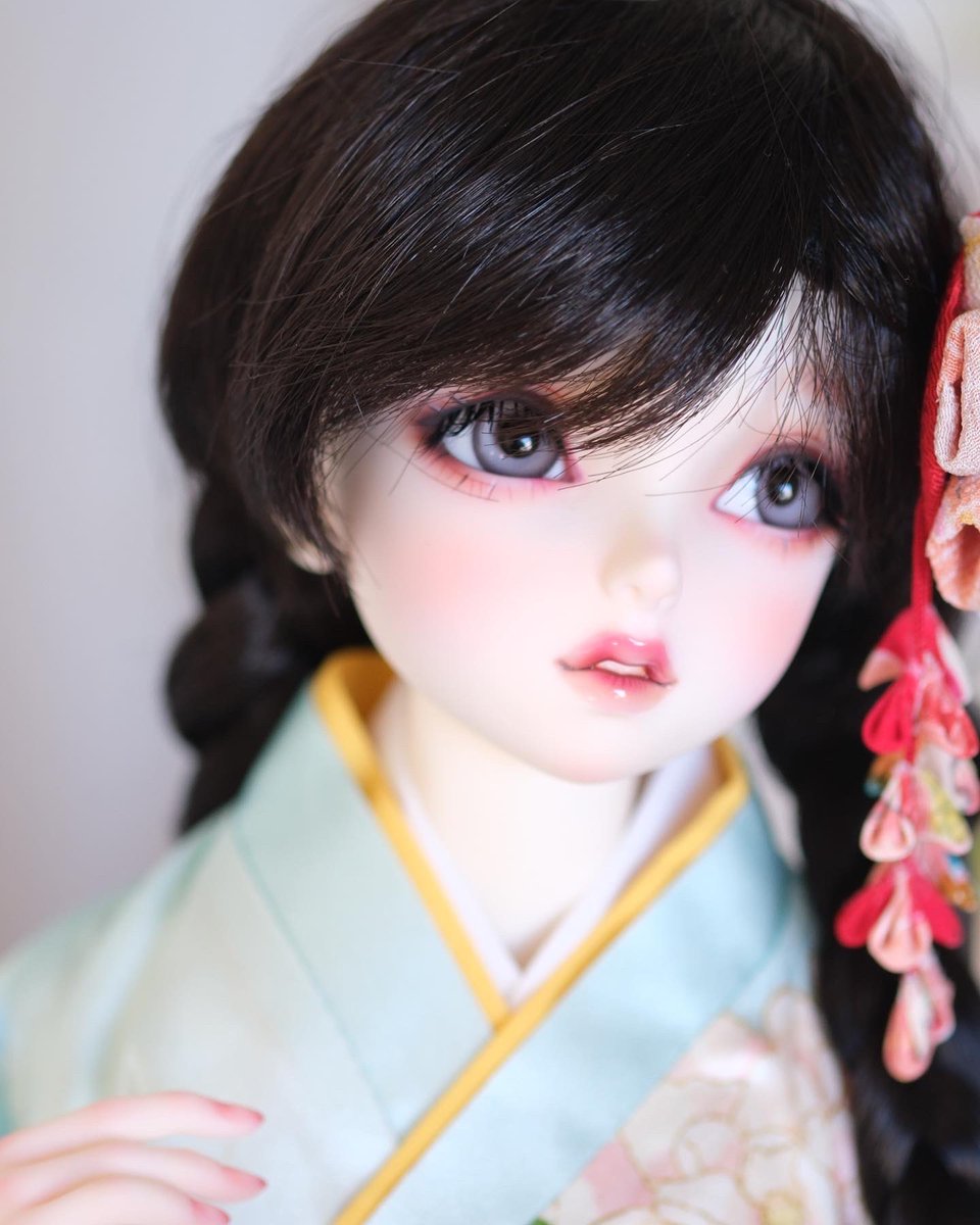 れあ on Twitter: "こんにちは☺️ 💘茜（あかね）ちゃん #SDGrまぁちゃ 💘 💘葵（あおい）ちゃん #SDGrゆめぴ 💘 💘稔（みのる）くん （DWC#04）💘 💘耀（あかる ...