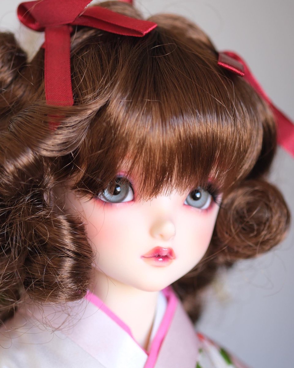 れあ on Twitter: "こんにちは☺️ 💘茜（あかね）ちゃん #SDGrまぁちゃ 💘 💘葵（あおい）ちゃん #SDGrゆめぴ 💘 💘稔（みのる）くん （DWC#04）💘 💘耀（あかる ...