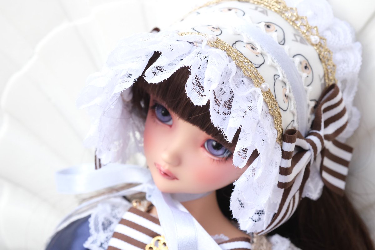 れあ on Twitter: "こんにちは☺️ 💘茜（あかね）ちゃん #SDGrまぁちゃ 💘 💘葵（あおい）ちゃん #SDGrゆめぴ 💘 💘稔（みのる）くん （DWC#04）💘 💘耀（あかる ...