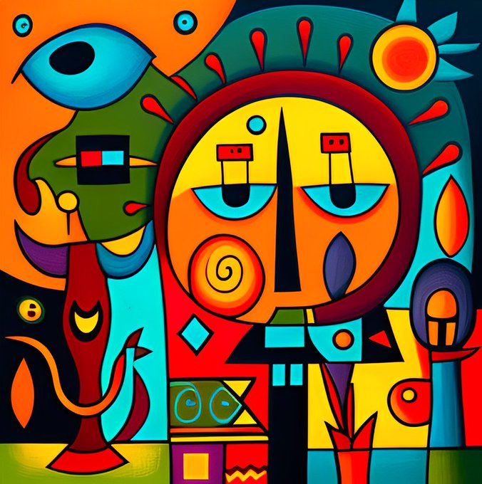 ️AlphaSchool ️ on Twitter: "AlphaSchool X Fallen Realms 📍twitter x 3 📍Superpul x2 https ...