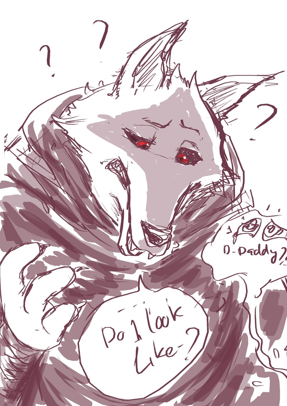 ultimatelurker on Twitter: "Another vine https://t.co/9QEIh2XWwi" / Twitter