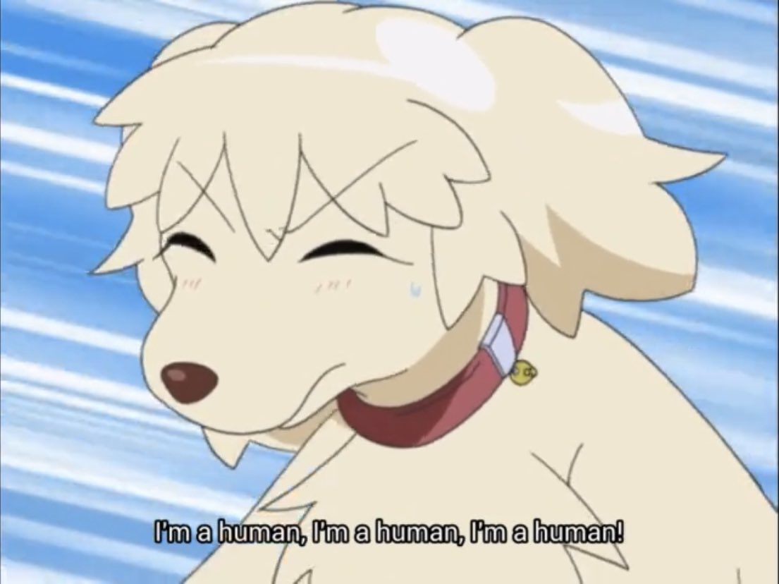 Sgt Frog Natsumi And Saburo