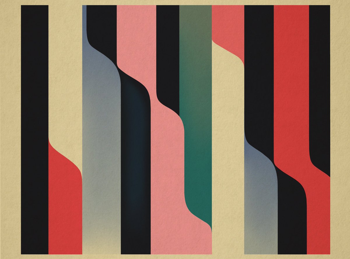 ⨀⨀⨀⨀ (@0010_777) さんのイラスト・マンガ作品まとめ (55 件) - Twoucan