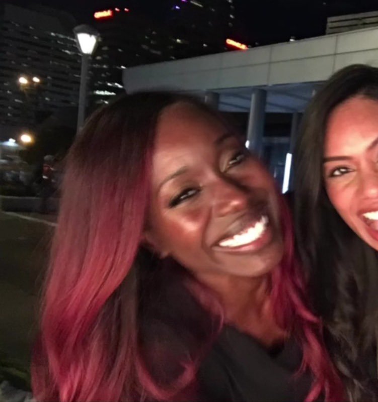 the hairrr part 2 kory about to be sickening ceo of kory @korysverse