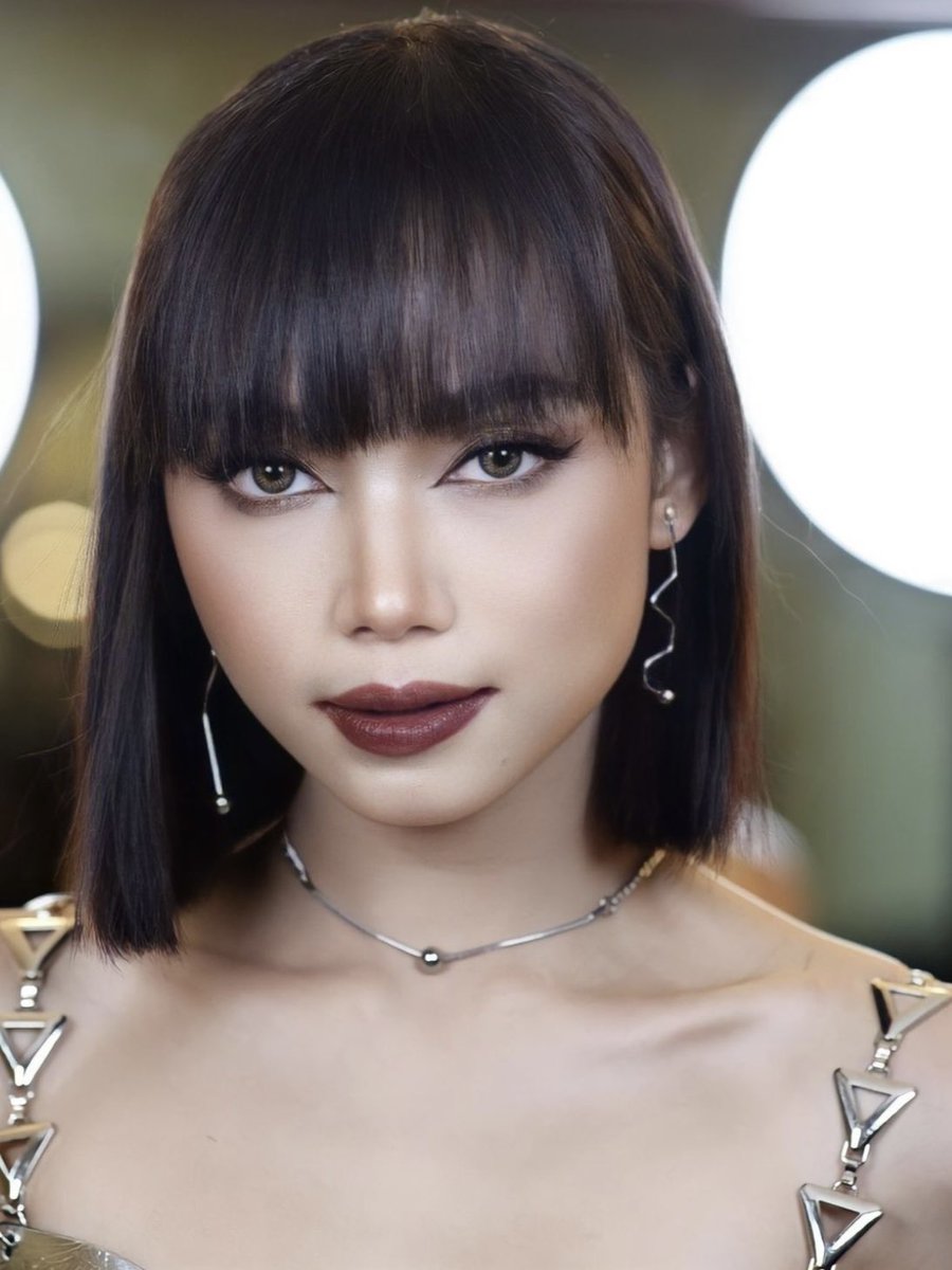 Pau On Twitter Rt Iuvsheena Drop Dead Gorgeous